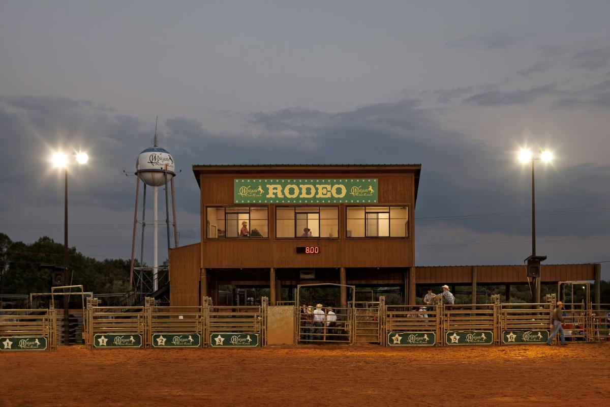 Westgate River Ranch Resort in River Ranch | VISIT FLORIDA