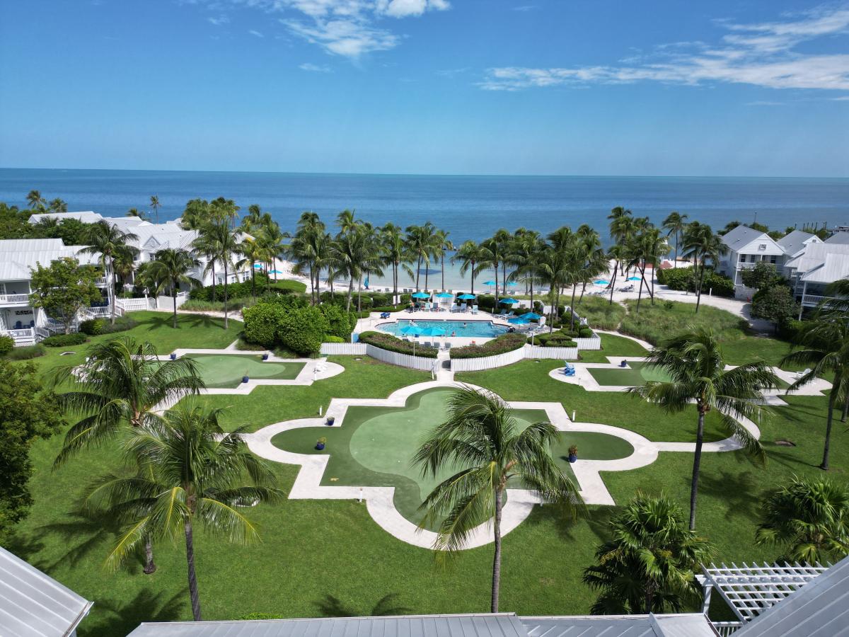 Tranquility Bay in Marathon | VISIT FLORIDA