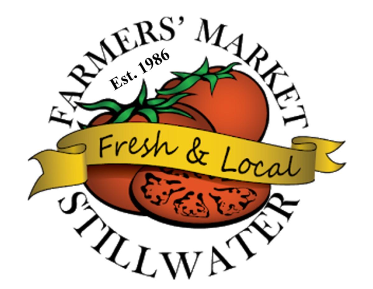 Stillwater Farmers’ Market | Visit Stillwater
