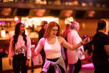 Line Dance Classes | Visit Stillwater