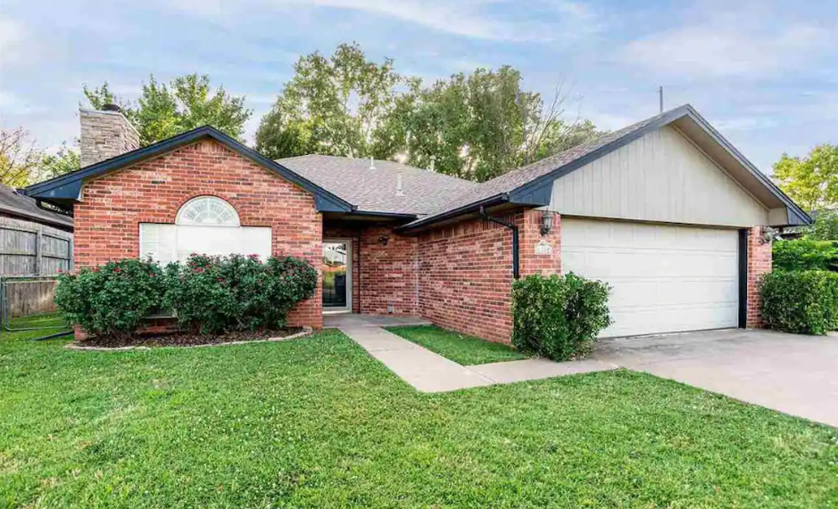 Game Day Get Away | Visit Stillwater