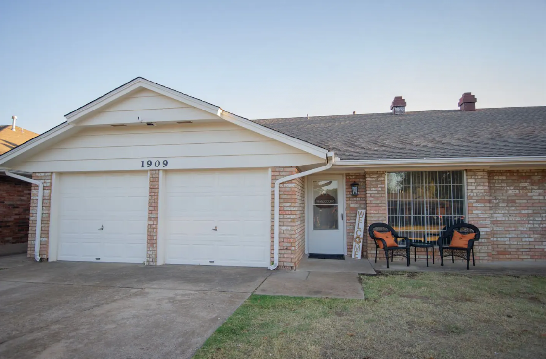 Go State! | Visit Stillwater