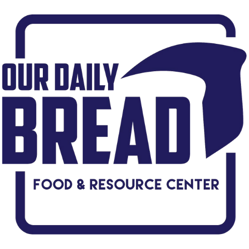 Payne County Health Department at Our Daily Bread | Visit Stillwater