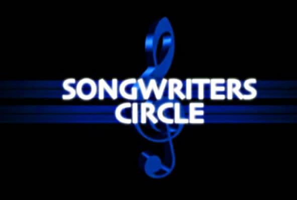 Songwriters Circle with Dylan Moss | Visit Stillwater
