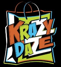 2024 Krazy Daze Stillwater's Largest Retail Event | Visit Stillwater