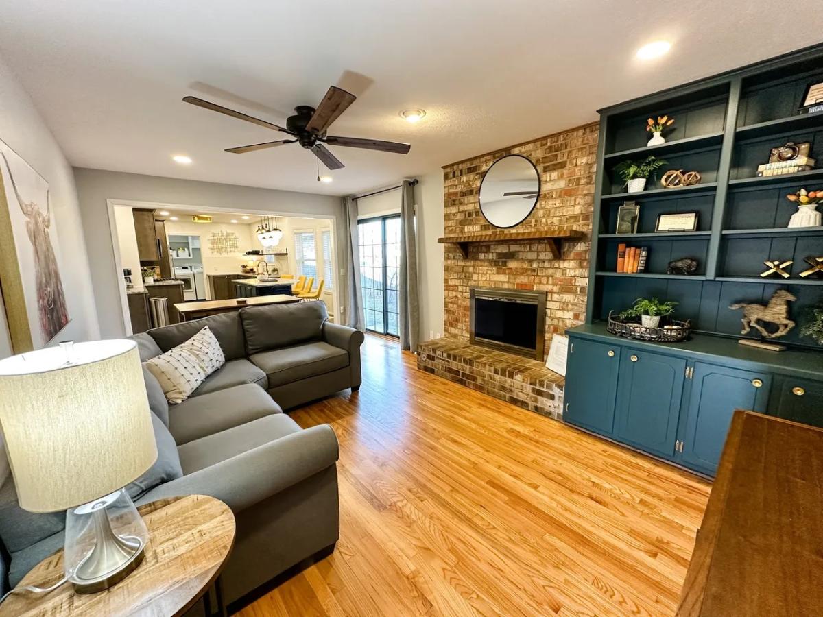 The Stilly Stunner | Visit Stillwater