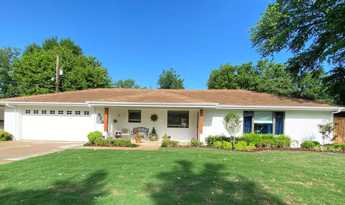 Hazen House | Visit Stillwater