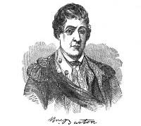 WARWICK NECK - COLONEL WILLIAM BARTON | Warwick, RI