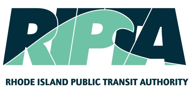 RIPTA BUS SERVICE | Providence, RI