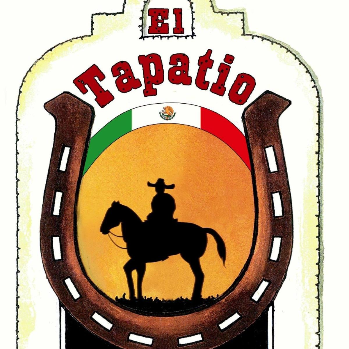 EL TAPATIO FAMILY MEXICAN RESTAURANT | Warwick, RI
