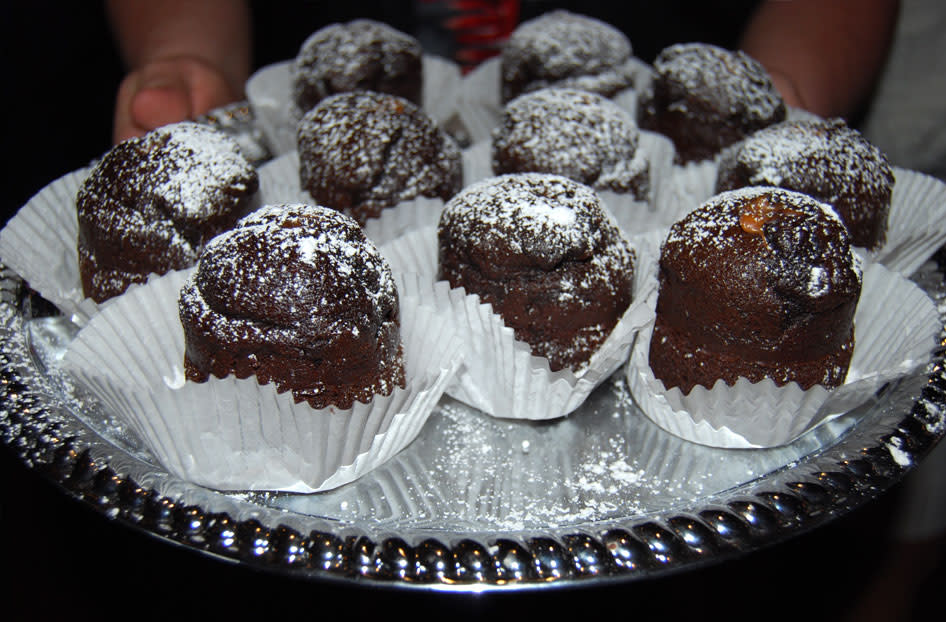 GREGG'S RESTAURANT & TAVERN | Warwick, RI