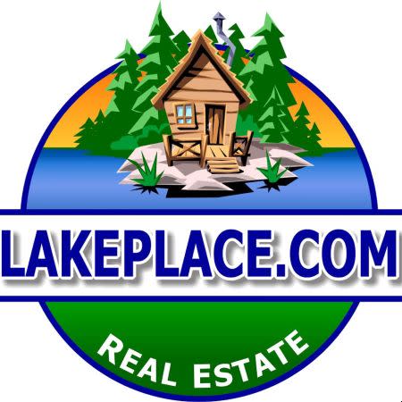 Lakeplace Realty: Donnie Marker