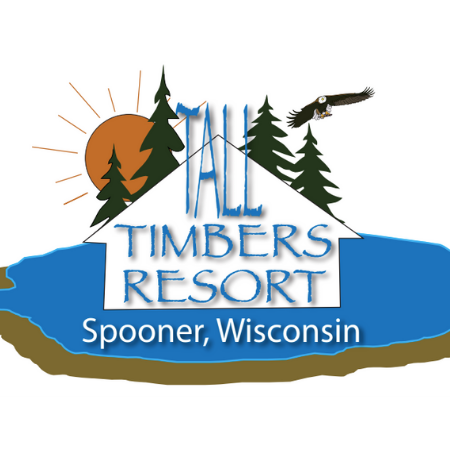 Tall Timbers Resort