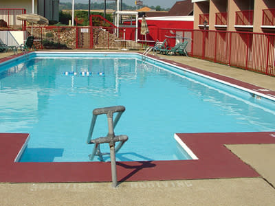 Days Inn