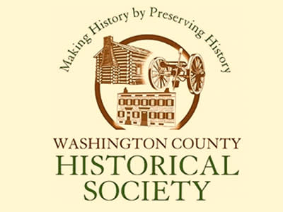 Washington County Historical Society