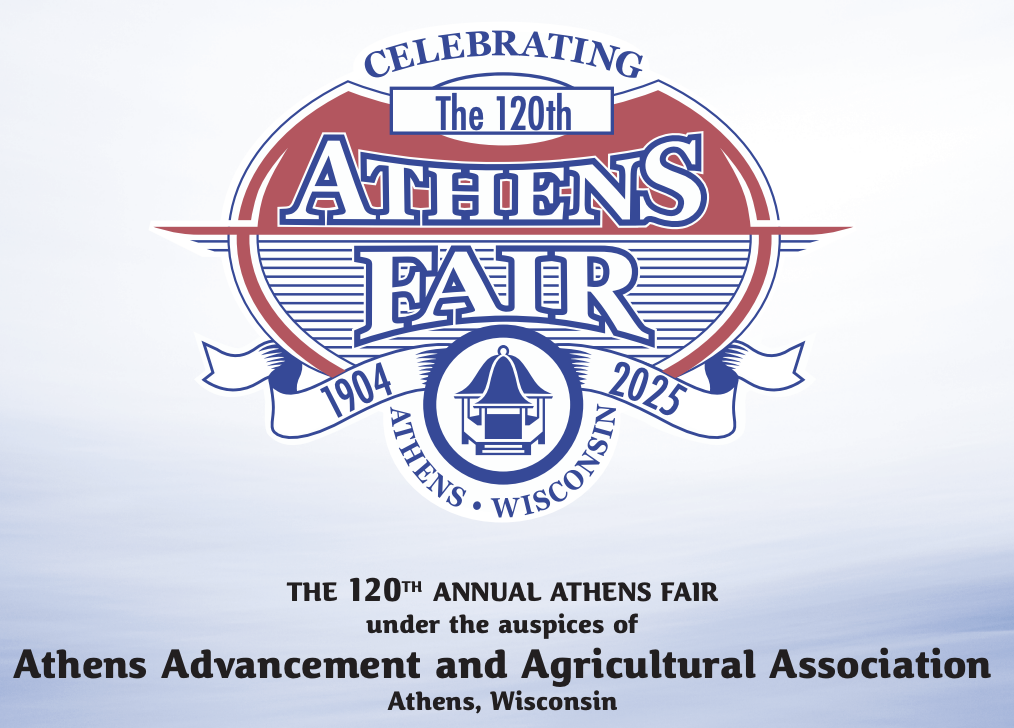 Athens Fair | Athens, WI