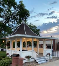 Village of Athens | Athens, WI