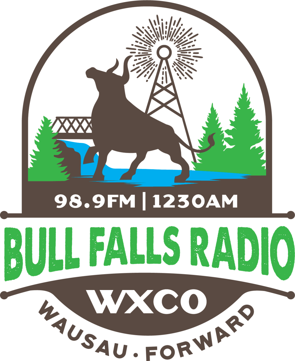 Bull Falls Radio | Wausau, WI