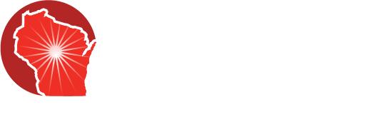 Centergy | Wausau, WI