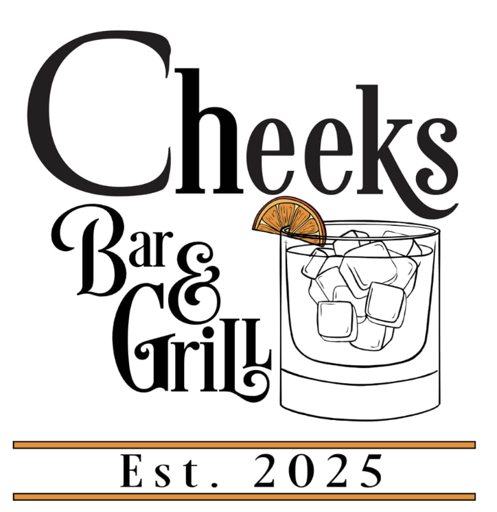 Cheeks Bar and Grill | Wausau, WI