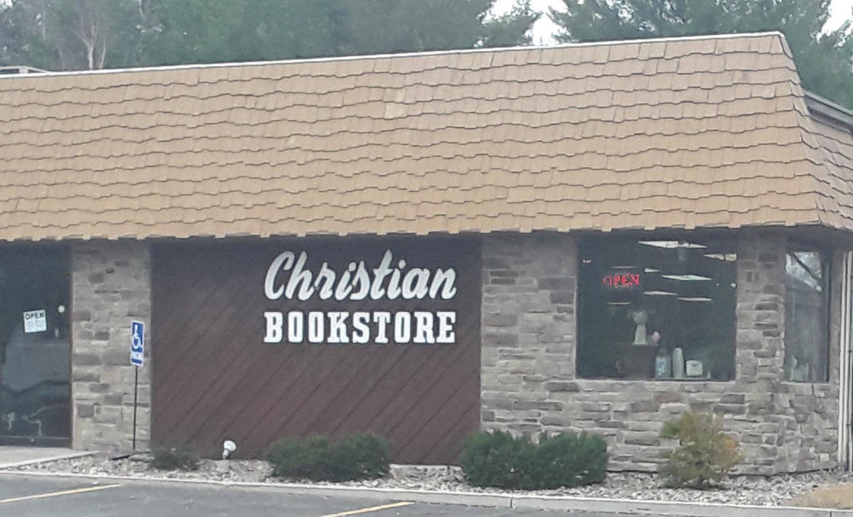 Christian Faith Life Resources | Weston