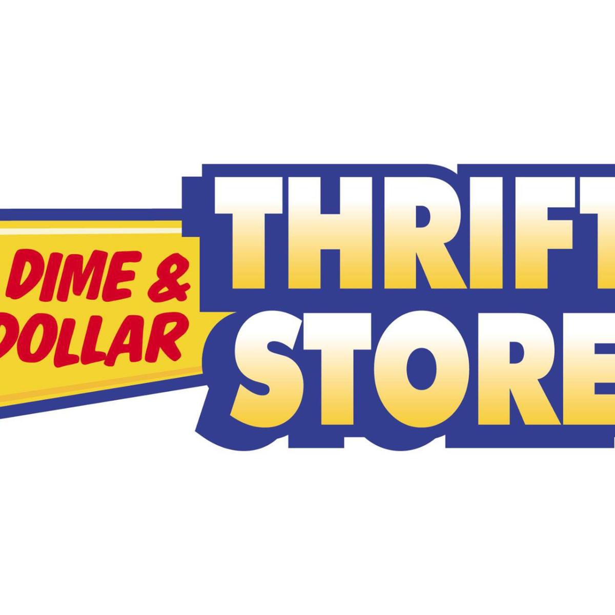 Dime and Dollar Thrift Store | Wausau, WI