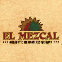 El Mezcal | Wausau, WI