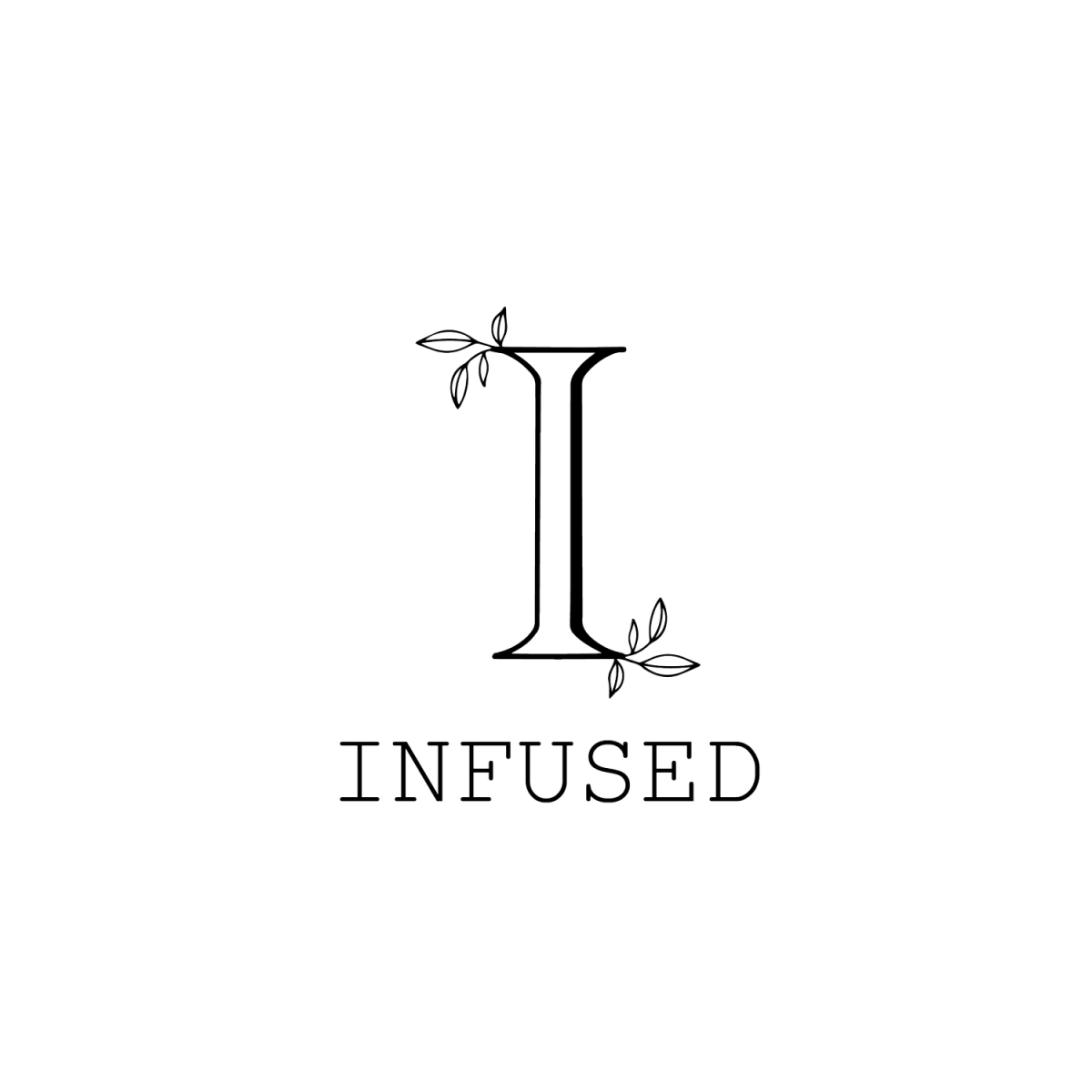 Infused | Wausau, WI