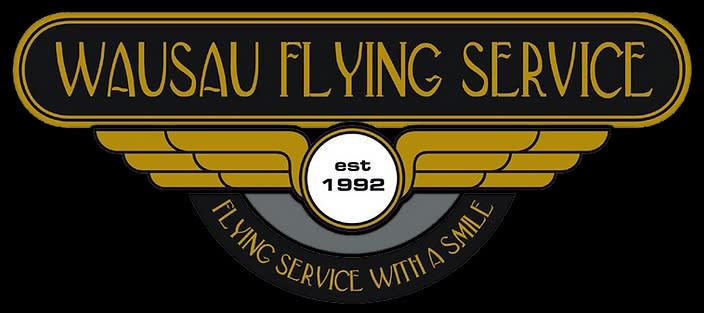 Wausau Flying Service, Inc. | Wausau, WI