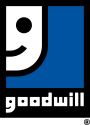 Goodwill Store - Rib Mountain | Wausau, WI