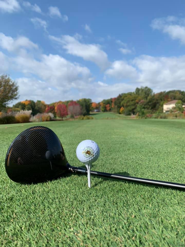 Greenwood Hills Country Club (Private) | Wausau