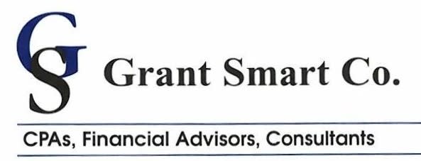 Grant Smart Co. | Wausau, WI
