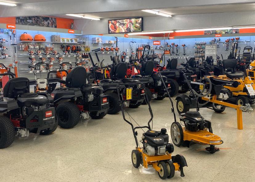 Grebe's | Wausau, WI