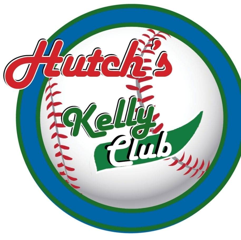 Kelly Club Sports Bar & Grill | Weston, WI