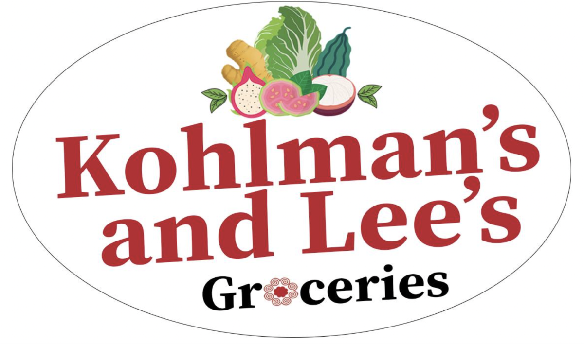Kohlman & Lee's | Wausau, WI