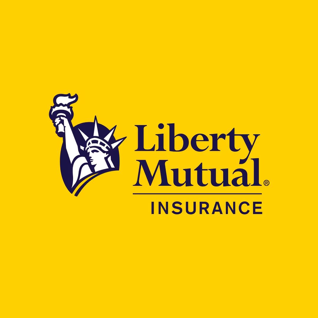 Liberty Mutual Insurance | Wausau, WI Liberty Mutual Insurance | Wausau, WI
