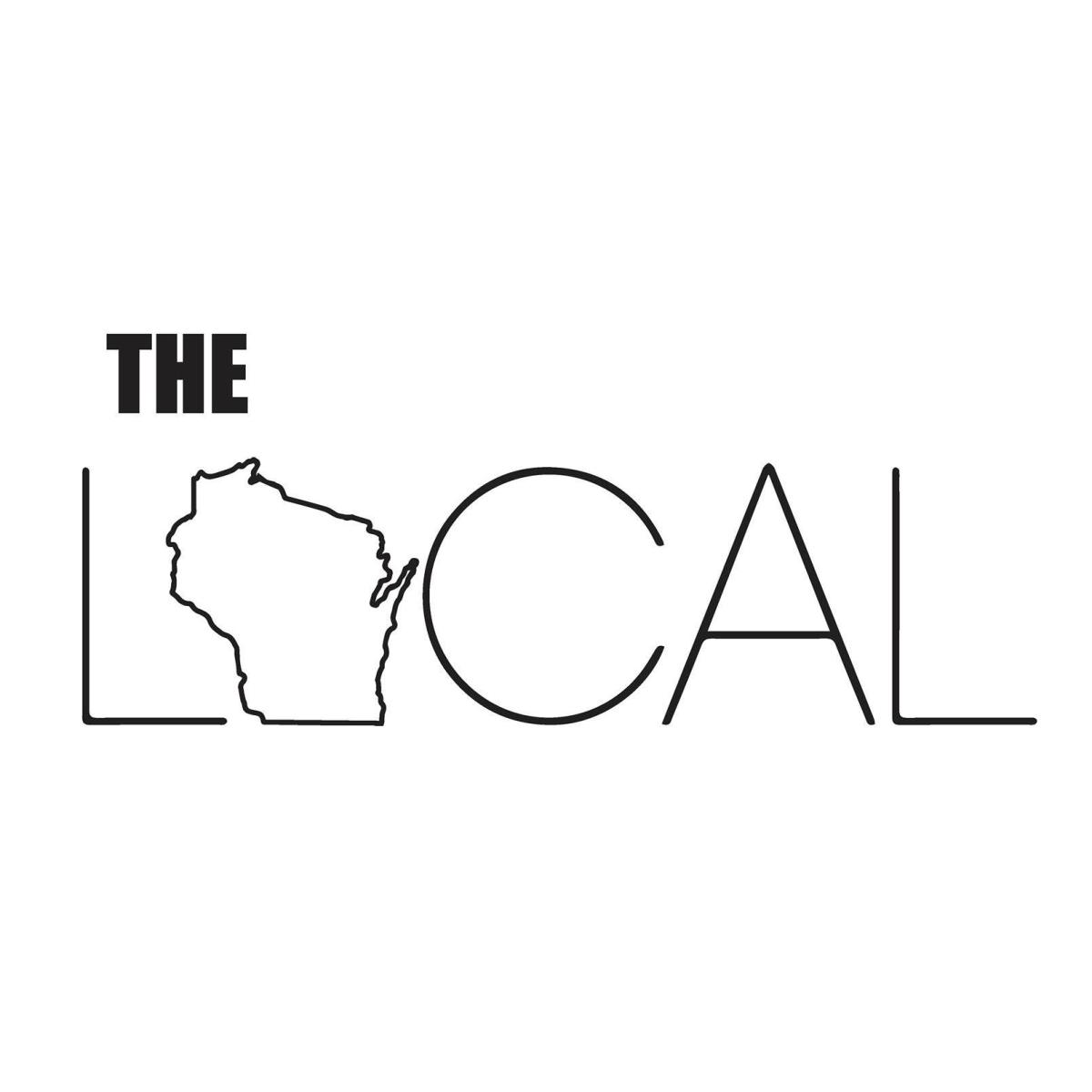 The Local | Wausau, WI