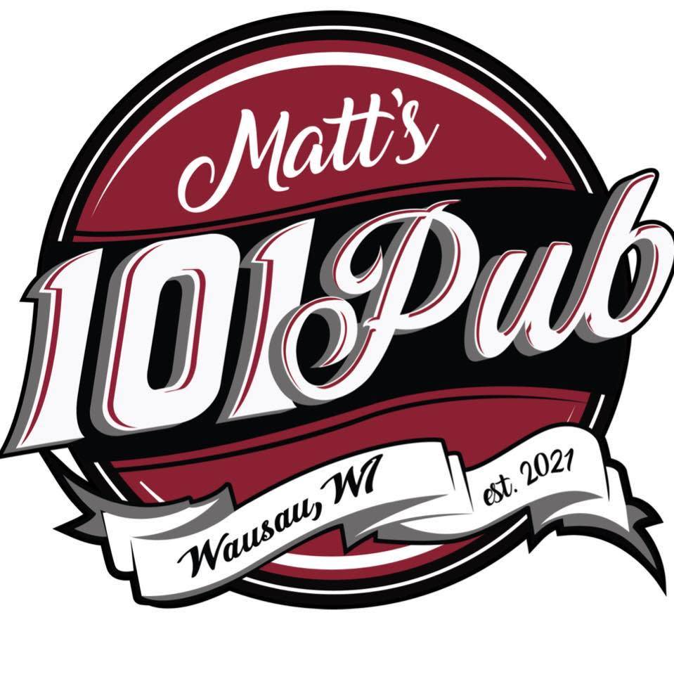 Matt's 101 Pub | Wausau, WI
