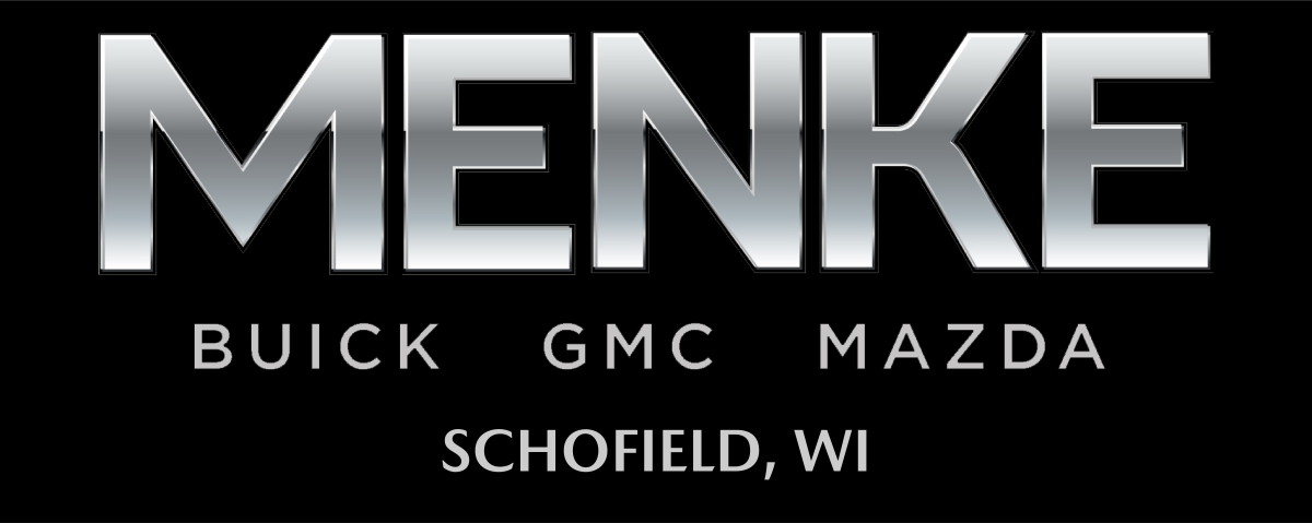 Menke Auto | Schofield, WI
