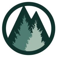 Mosinee Brewing Company | Mosinee, WI