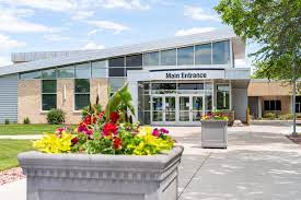 Northcentral Technical College | Wausau, WI