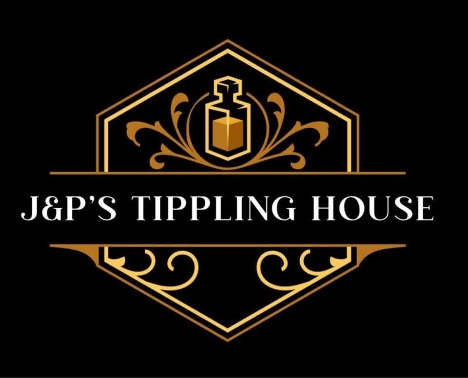 J&P's Tippling House | Wausau, WI