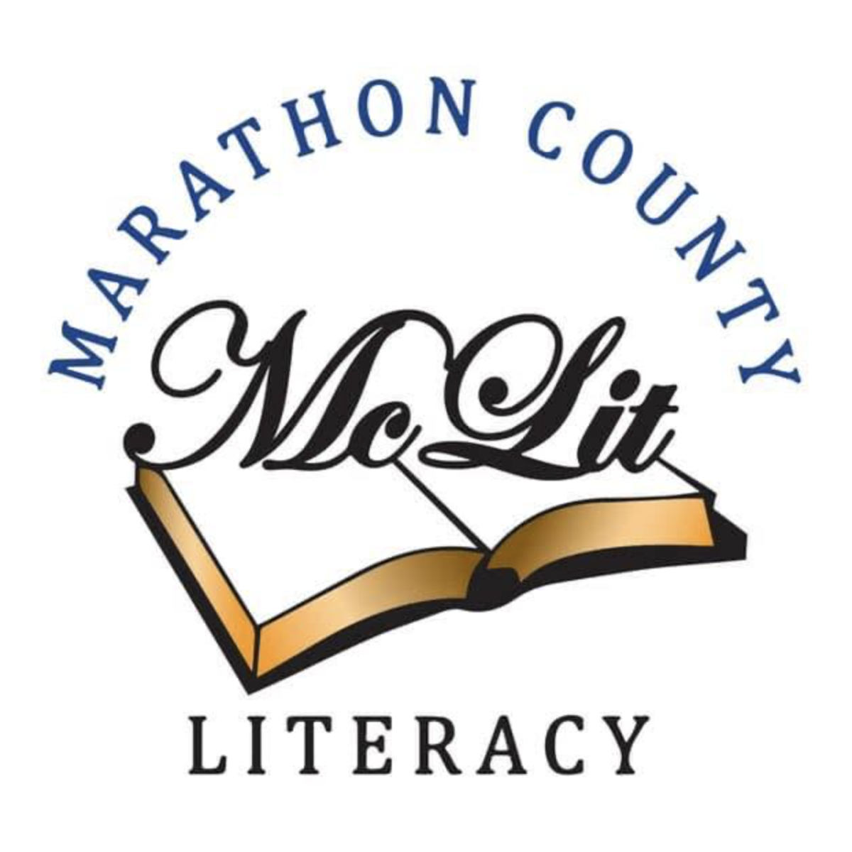 Marathon County Literacy Council | Wausau, WI