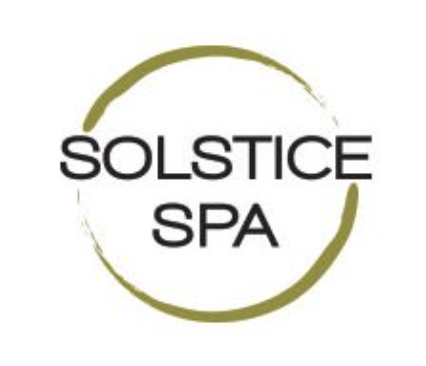 Solstice Spa | Weston, WI