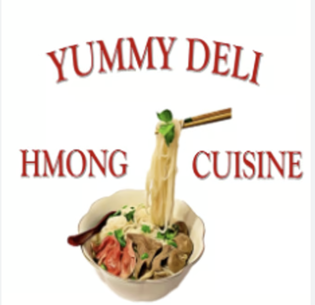 Yummy Deli, LLC | Wausau, WI