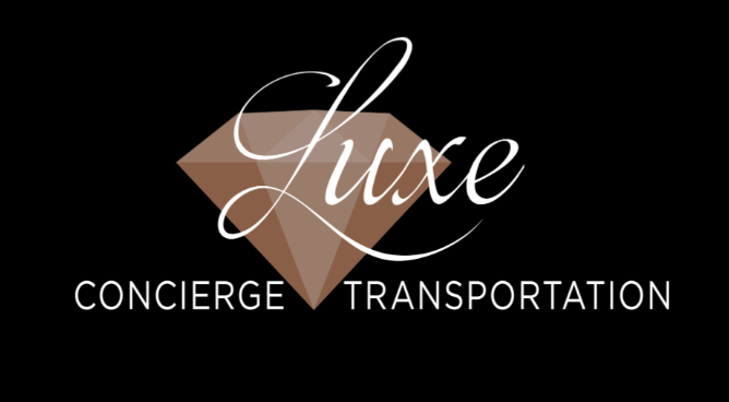 Luxe Concierge Transportation | Wausau, WI