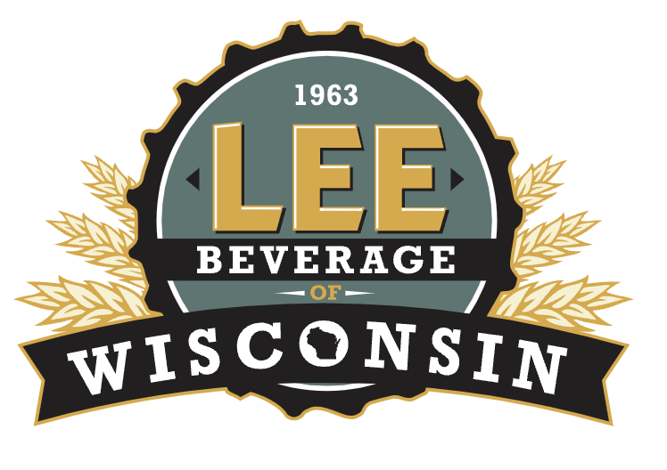 Lee Beverage of Wisconsin, LLC | Rothschild, WI