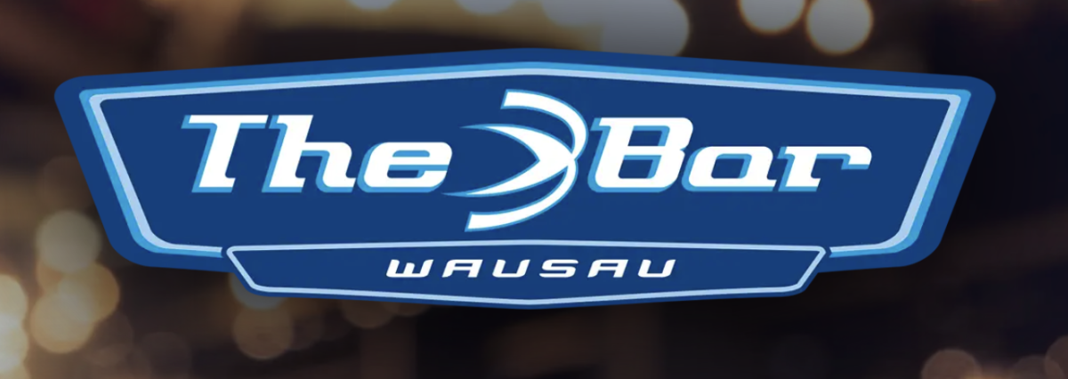 The Bar | Rothschild, WI
