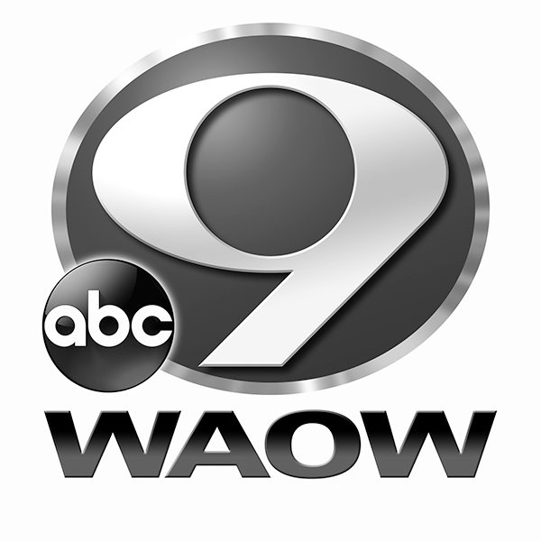 WAOW/WYOW TV9 - ABC Television Affiliate | Wausau