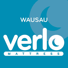 Verlo Mattress Factory Store | Wausau, WI